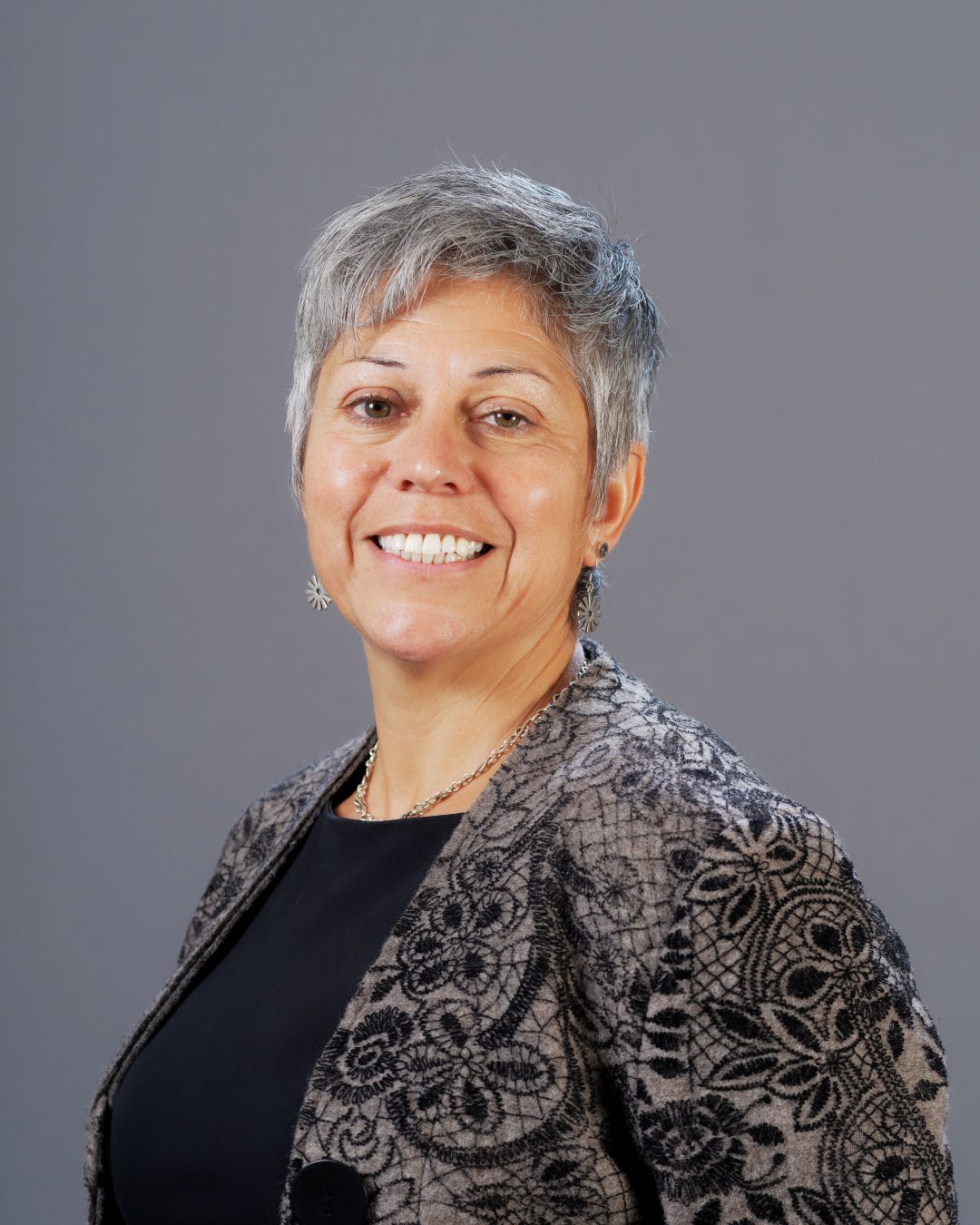 Helen Armstrong – The National Infrastructure Commission for Wales